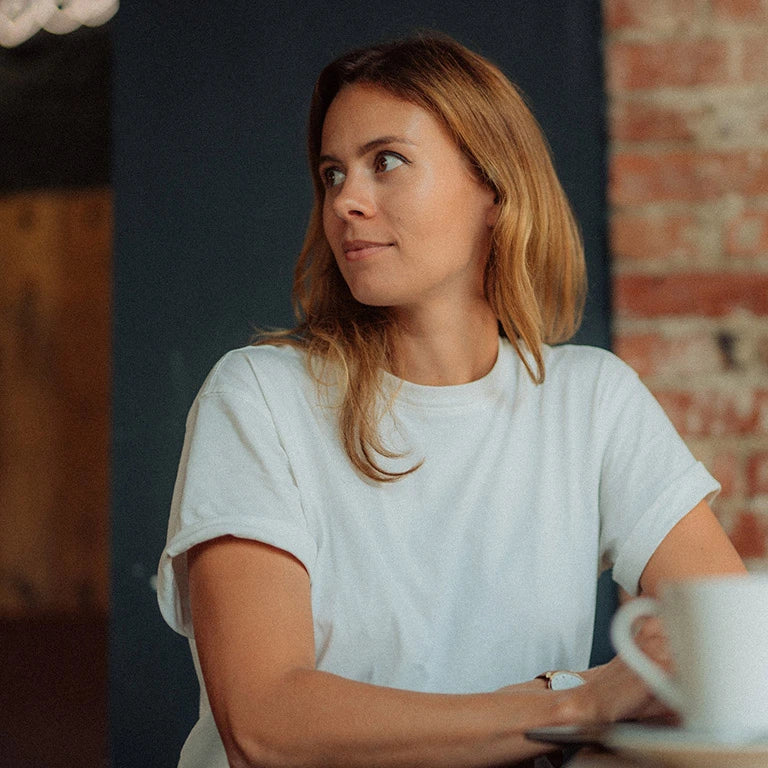 Women – Body Revamp Store