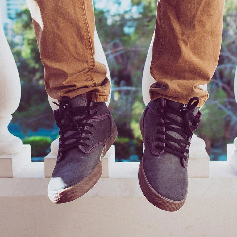 Men shoes – Body Revamp Store