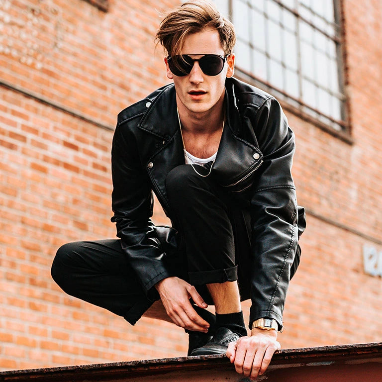 Men – Body Revamp Store