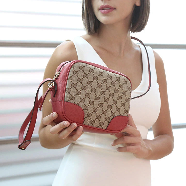 Women bags – Body Revamp Store