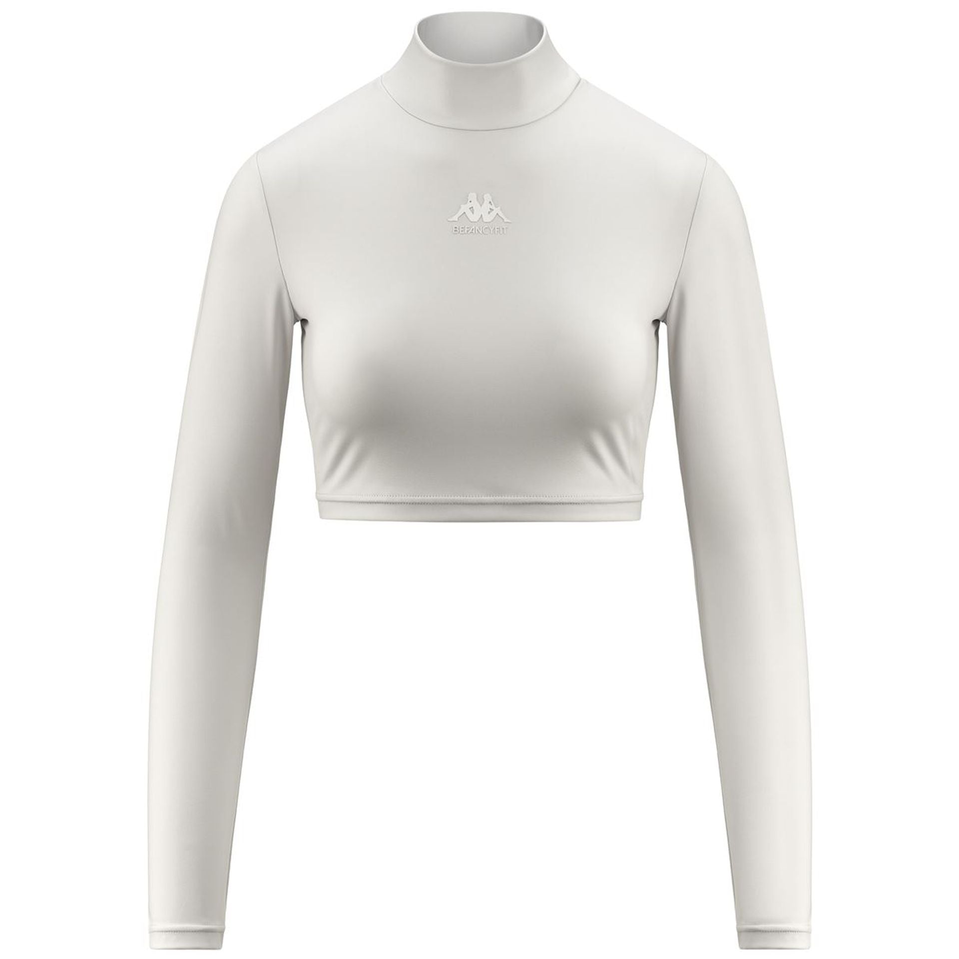 Stylish Kappa Tops for Versatile Fashion | Best Kappa Tops Collection ...