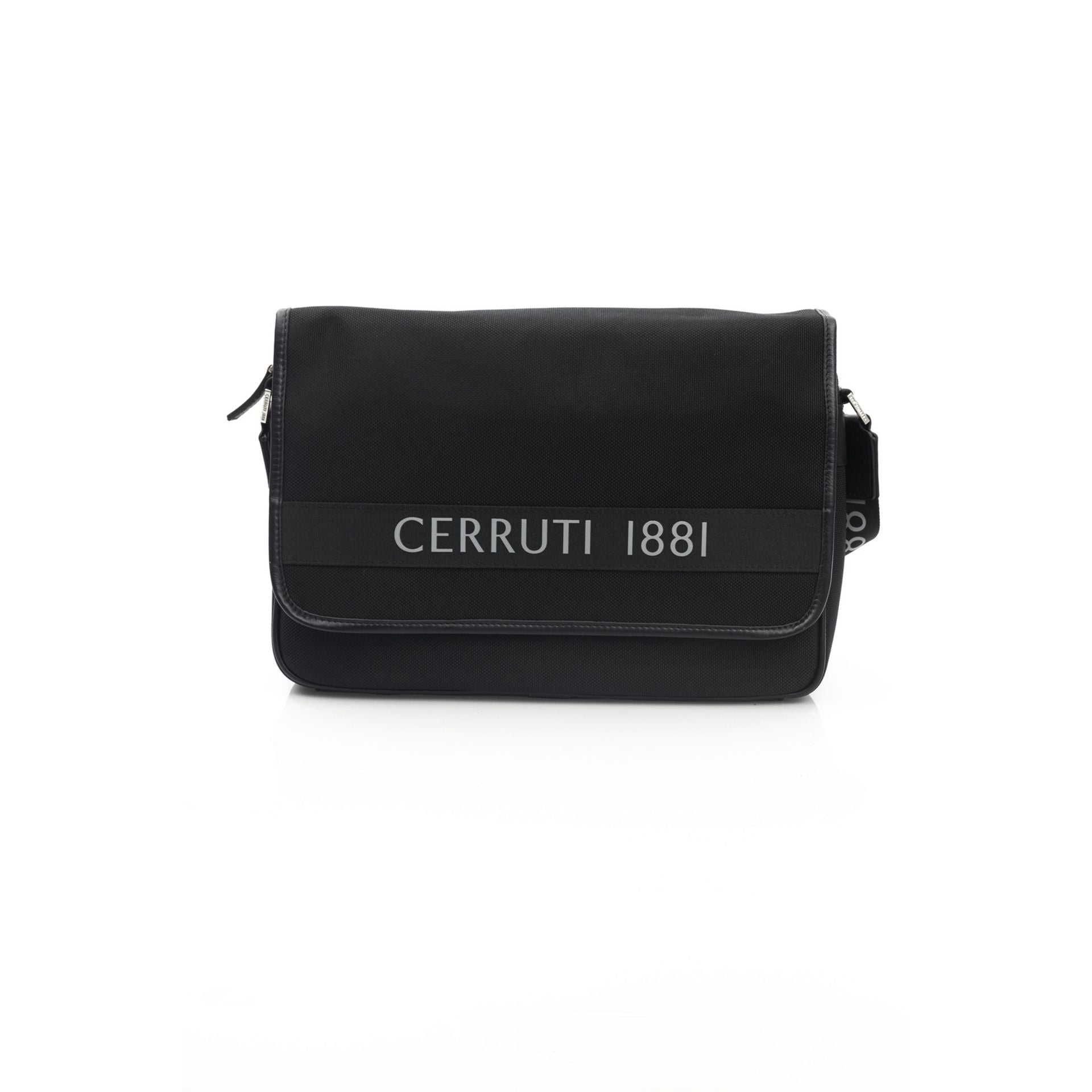 Cerruti 1881 Crossbody Bags – Body Revamp Store